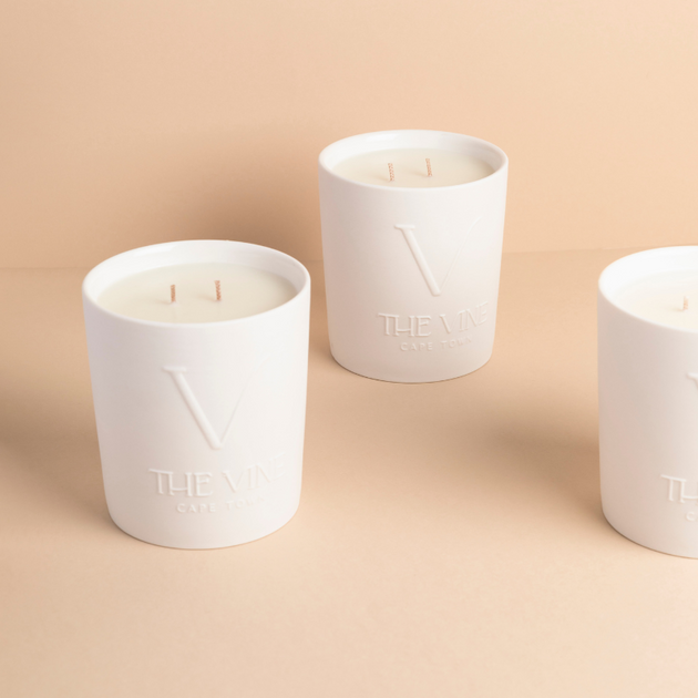 Our Collection – The Vine Collections