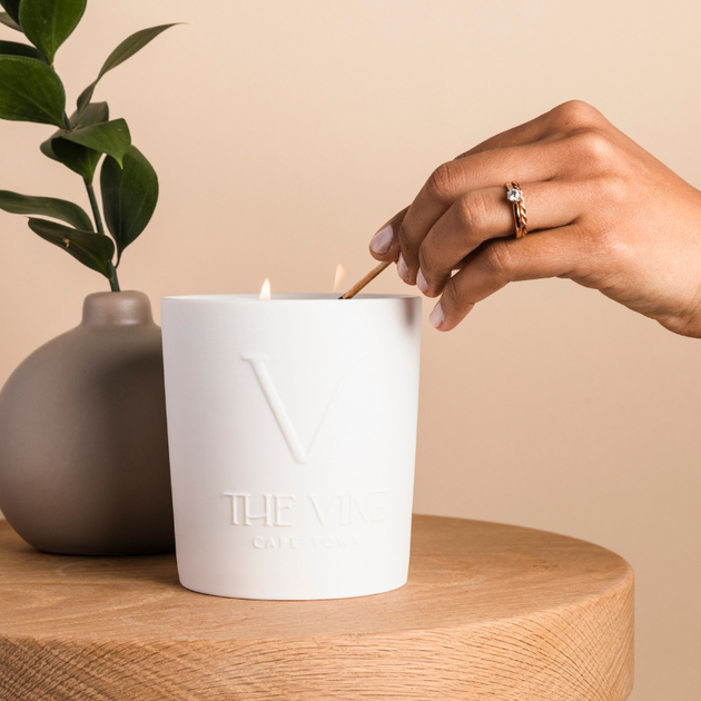 Products – The Vine Collections